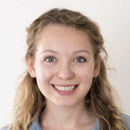 Applications are open for manuscript feedback from Bookouture – Spread ...