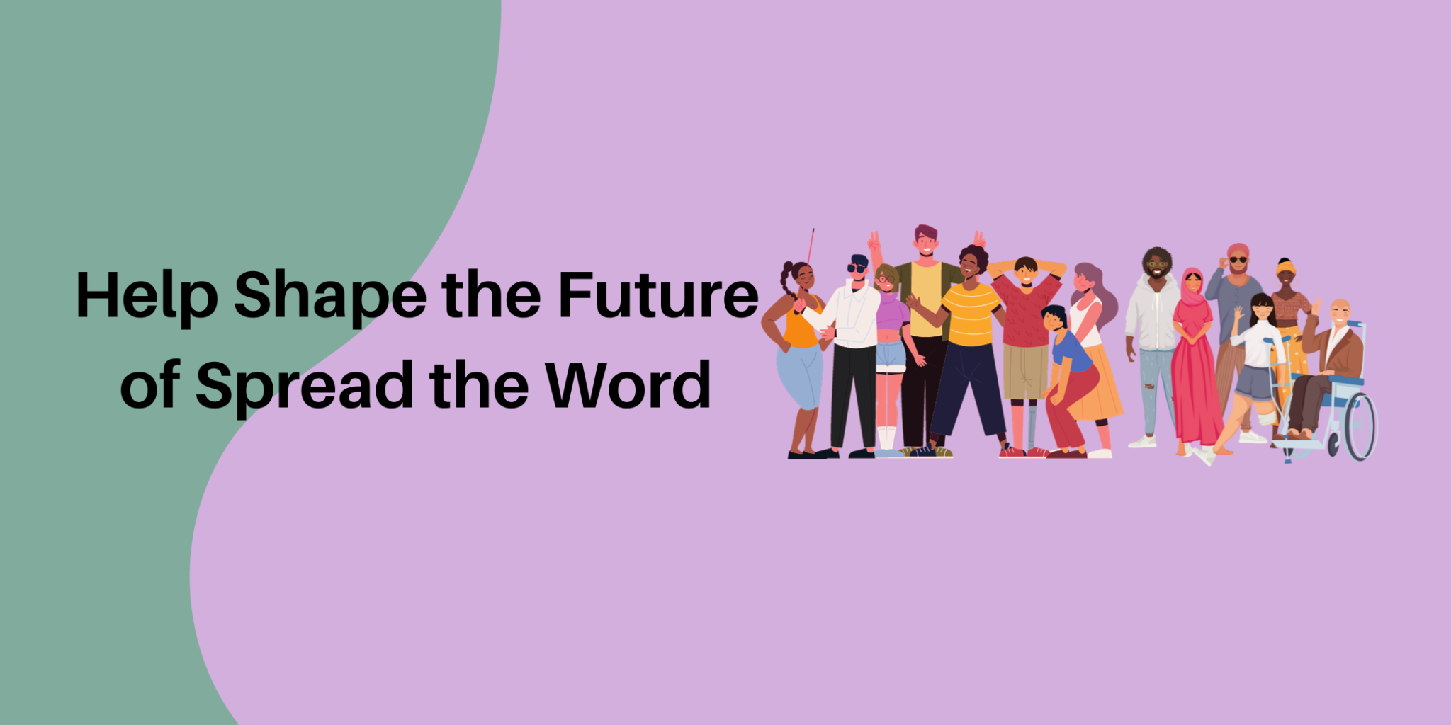 Spread the Word – Helping London's writers make their mark on the page ...